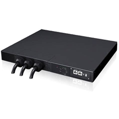 Static Switch At Best Price In India