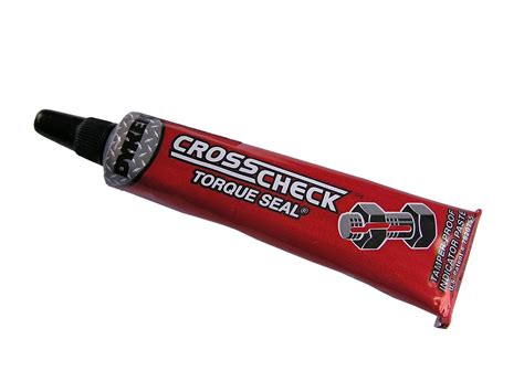 Tamper Proof Indicator Paste At Susie Branch Blog