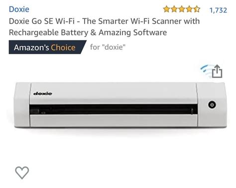 11x11 Alignment Chart Template Ralignmentcharts