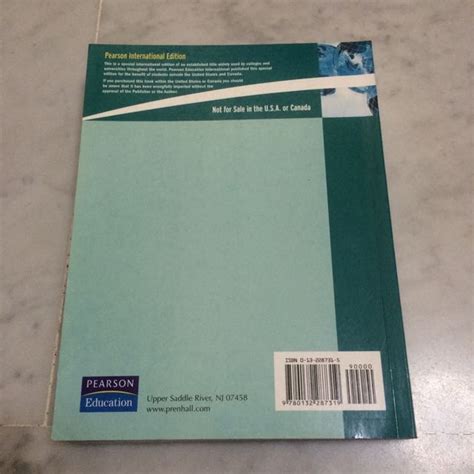 Digital Signal Processing Principles Algorithms And Applications Fourth Edition Hobbies