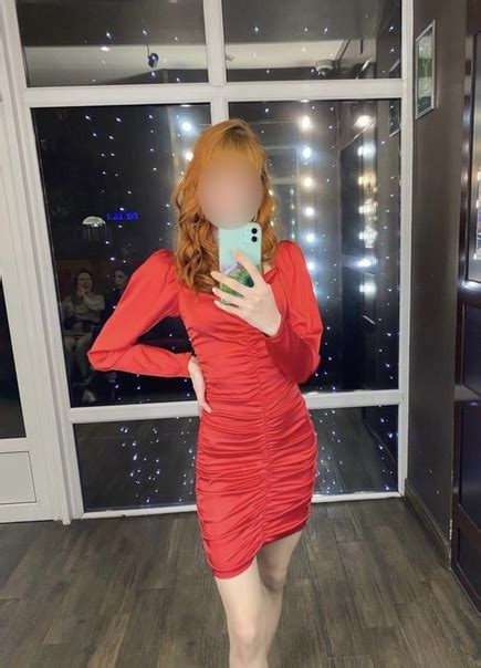 Вечернее платье в отличном состоянии Надевалось пару раз Размер 40 42 Объявления барахолка