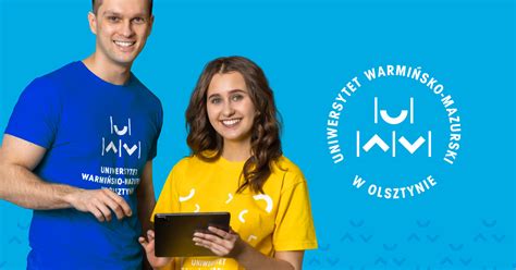 About Uwm In Olsztyn University Of Warmia And Mazury In Olsztyn