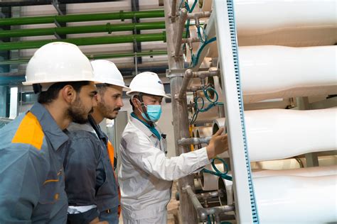 Hse Policy And Implementation Keppt Company