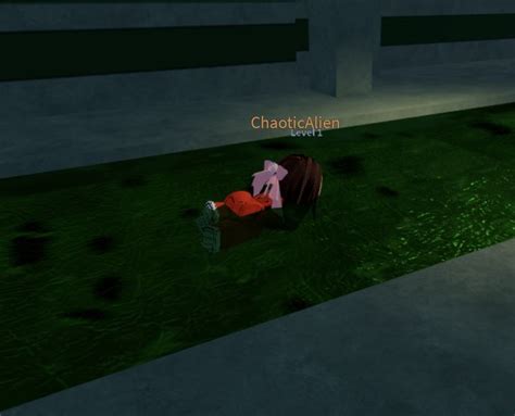 Pin On My Epic Photos