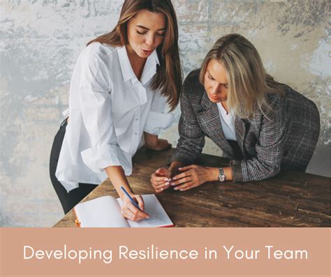 The Resilient Leader How To Triumph Against Any Challenge Women Lead Well