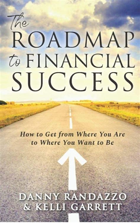 Jonathan Cantrell Posted On Linkedin