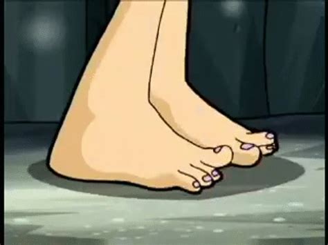 Anime Feet Wiggle Your Toes Day Anime Feet Wiggle Your Toes Day
