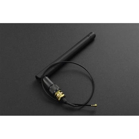 Raspberry Pi Compute Module 4 Antenna Kit Raspberry Pi Arduino
