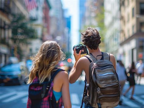 Photography Class Brooklyn Bridge Please Read Ticket Instruction Photography Class Brooklyn Bridge Please Read Ticket Instruction