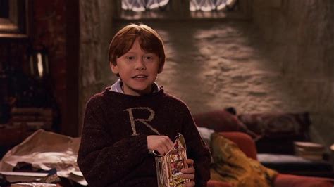 Мантия невидимка для Гарри на Рождество Гарри Поттер и философский камень Youtube