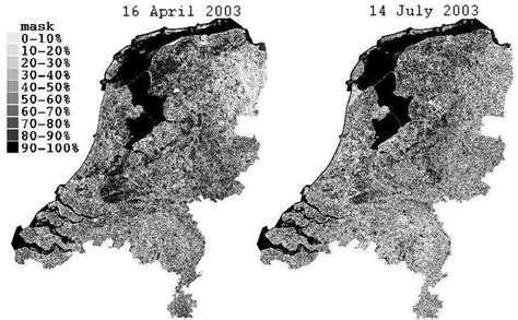 Overall Sub Pixel Classification Accuracy Download Scientific Diagram