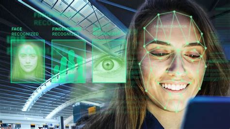 Una Potente Aplicación De Reconocimiento Facial Probó Su Algoritmo Con Fotos No Autorizadas De