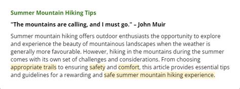 How To Customize Google Docs Guide On Styles Formatting