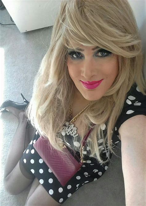 Ghim Của Kate Trên Amazing Gurls