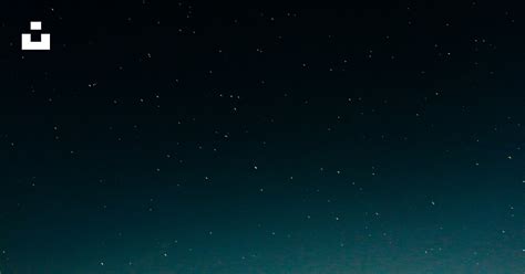 검은 색과 파란색 별이 빛나는 밤하늘 사진 Unsplash의 무료 검정 이미지