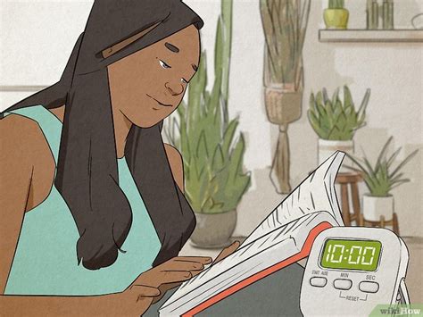 How To Learn Speed Reading Techniques Skimming Tips