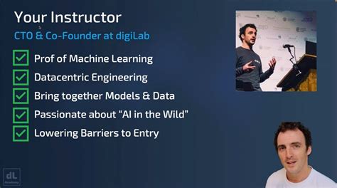 Digilab On Linkedin Start Upskilling Your Teams In Ai And Machine Learning