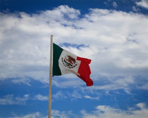 Thousands Of Women From Mexico Are Forced To Sell Sex In The U S We Need To End It Polaris