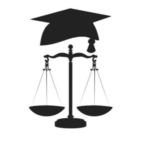 Yogesh Sawant On Linkedin Blogs