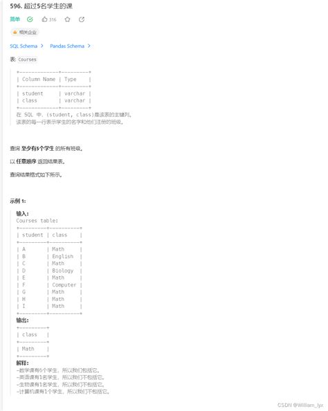 Sql学习笔记——group Byhaving 与 Where Csdn博客 Sql学习笔记——group Byhaving 与 Where Csdn博客