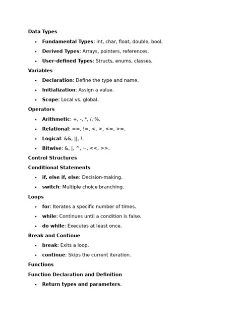 data types pdf inheritance object oriented programming method computer programming