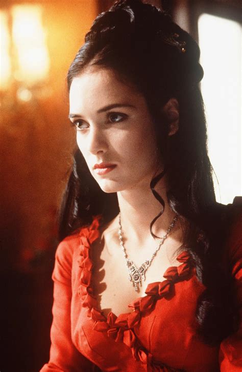 Dracula 1992