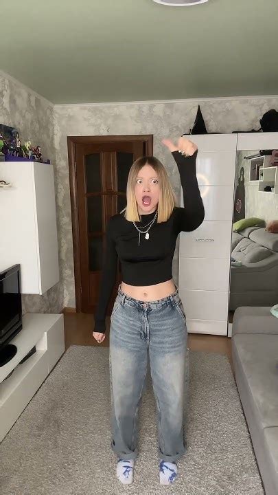 ЗЛАЯ ТУЧКА Youtube