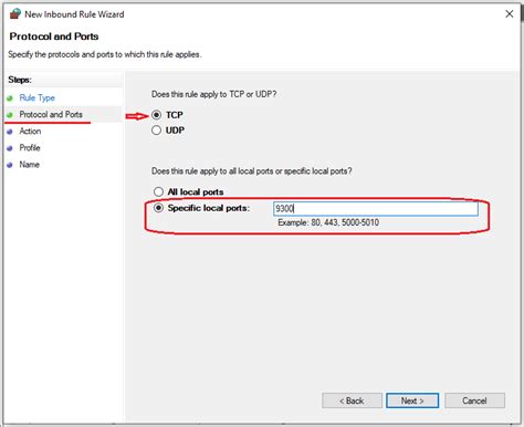 How To Access Website Hosted In Iis From Any Pc On Lan