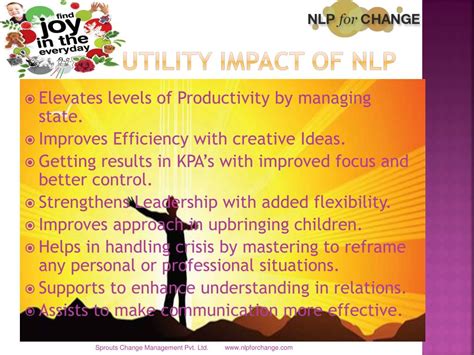 Ppt Nlp Powerpoint Presentation Free Download Id 3424621