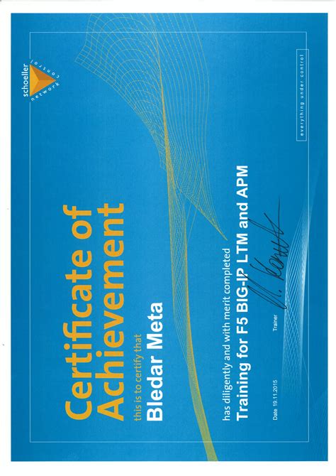 Training For F5 Big Ip Ltm And Apm Pdf