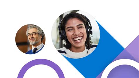 Microsoft Launches Copilot In Microsoft Viva And Viva Glint Alta Ict