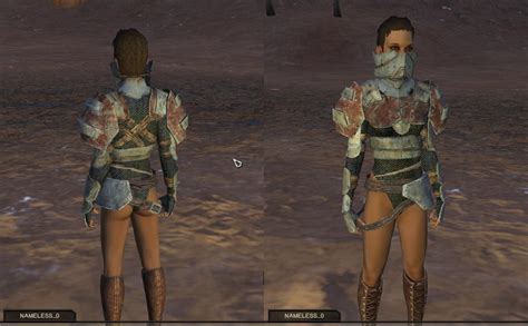 Kenshi Page 18 Adult Gaming Loverslab