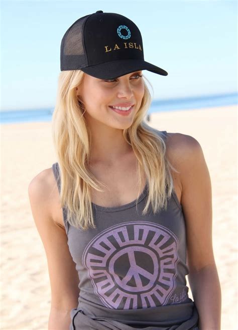 Katie Pardon Instagram Nude Influencer Onlyfans Leaked Katie Pardon Naked Onlyfans Sextape