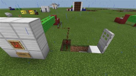 How To Make An Item Frame Passcode I M Back Minecraft Amino