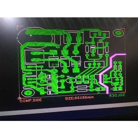 Embedded Design Service In Pune ID 20258270497