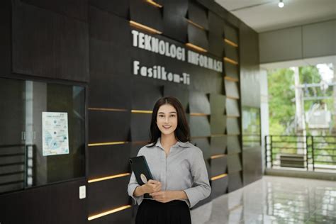 Pendidikan Fakultas Ilmu Komputer Dan Teknologi Informasi Universitas Sumatera Utara