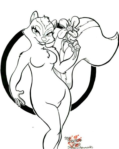 Rule 34 1girls 2006 Anthro Breasts Female Only Flower Furry Ink