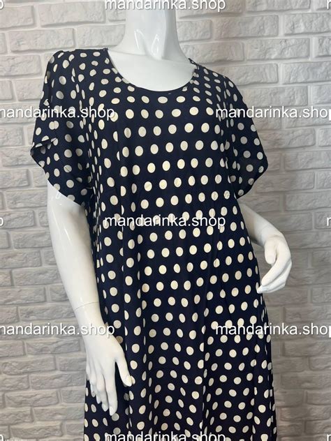 Купити Жіноче літнє плаття довге з коротким рукавом зшите косою 1286 ціна 310 ₴ Prom Ua Id