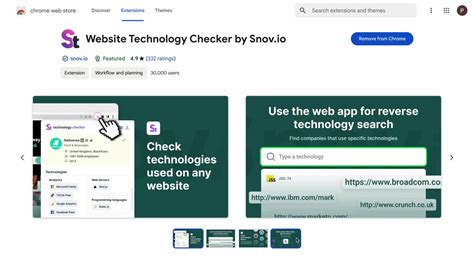 Pallavi Bobde On Linkedin Curious About The Technology Behind A Website 🌐 Check Out The Website