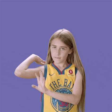 Shoot Your Shot S