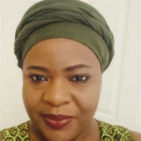 Chipo Simbi Rhodes University Grahamstown Ru Department Of Accounting Research Profile