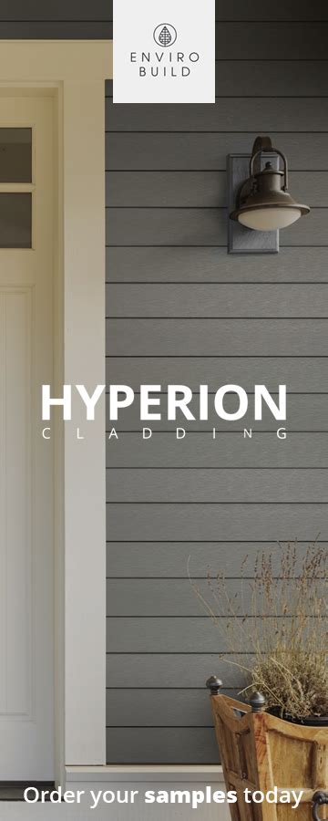 Vinyl Cladding Artofit