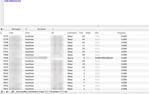 Mysql Connect Error Localhost 1040 Too Many Connections 400 Bitrix