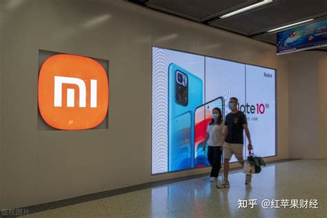 小米印度约48亿元资产遭扣押，发生了什么？ 知乎