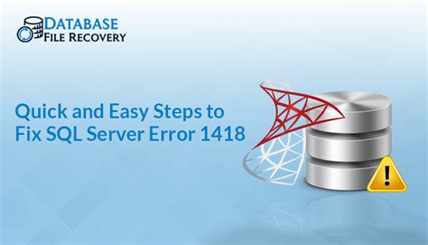 two methods to resolve ms access cannot open database error