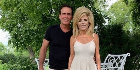 Sad News Joe Lara Tarzan Actor Dies With Wife In Plane Crash