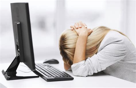 How To Fix Application Crashes And Errors On A Computer Techwalla
