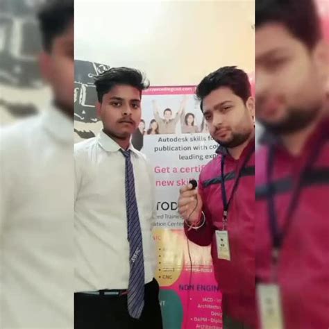 excelling technologies on linkedin autodesk autocad quiz