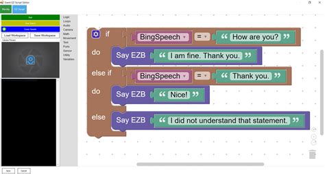 Gooooooooogle Questions Community Synthiam