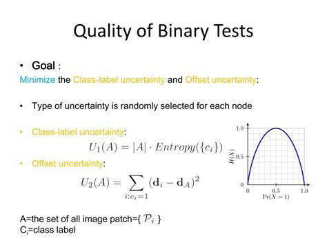 Ppt Class Specific Hough Forests For Object Detection Powerpoint Presentation Id 1893065